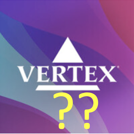 Does Vertex's Novel Pain Drug VX-548 Really Work? As Clear As Mud. | American Council on Science ...